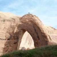 Zhōngguó – Jake Marble