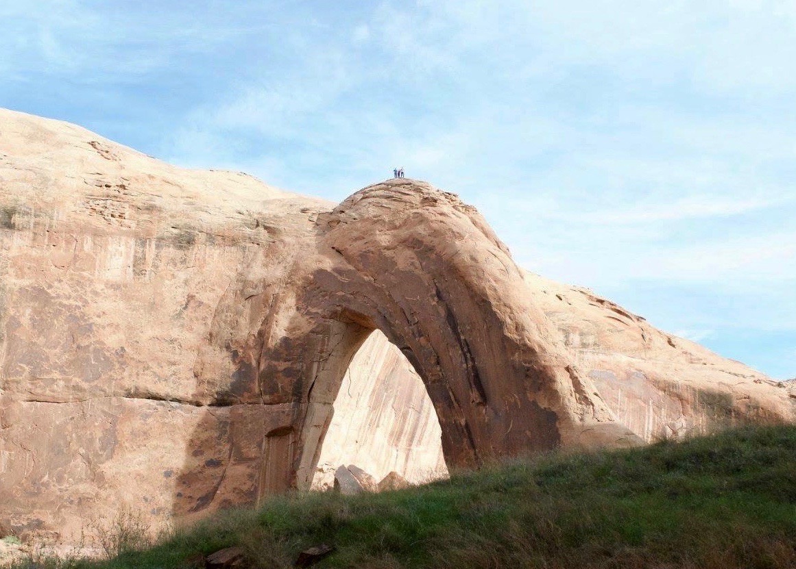 Jake Marble – Blog + Writing Collection